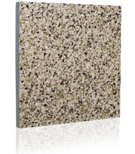 Stonclad | High Strength Commercial Flooring | Stonhard