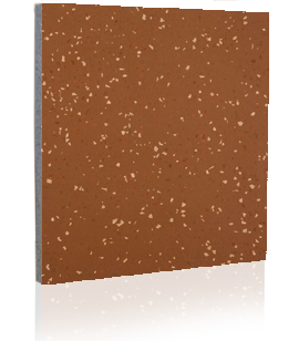 Stonclad | High Strength Commercial Flooring | Stonhard