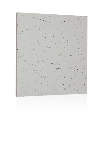 Stonres | Pavimento em Poliuretano Absorsor de Ruído | Stonhard