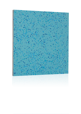 Stonres | Noise-Reducing Flooring | Stonhard