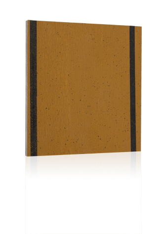 Stonres | Pavimento em Poliuretano Absorsor de Ruído | Stonhard